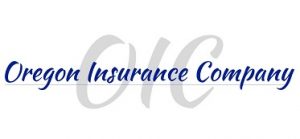 Contact the best Insurance Company in Oregon
